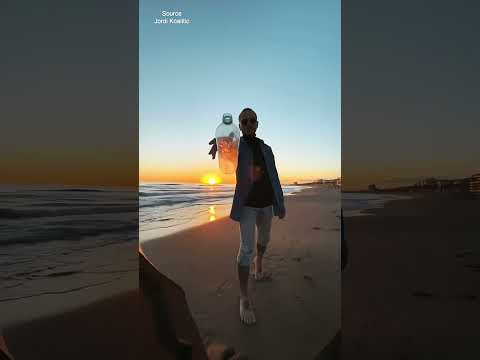 Amazing Camera Work|Good Job For Photography Lovers