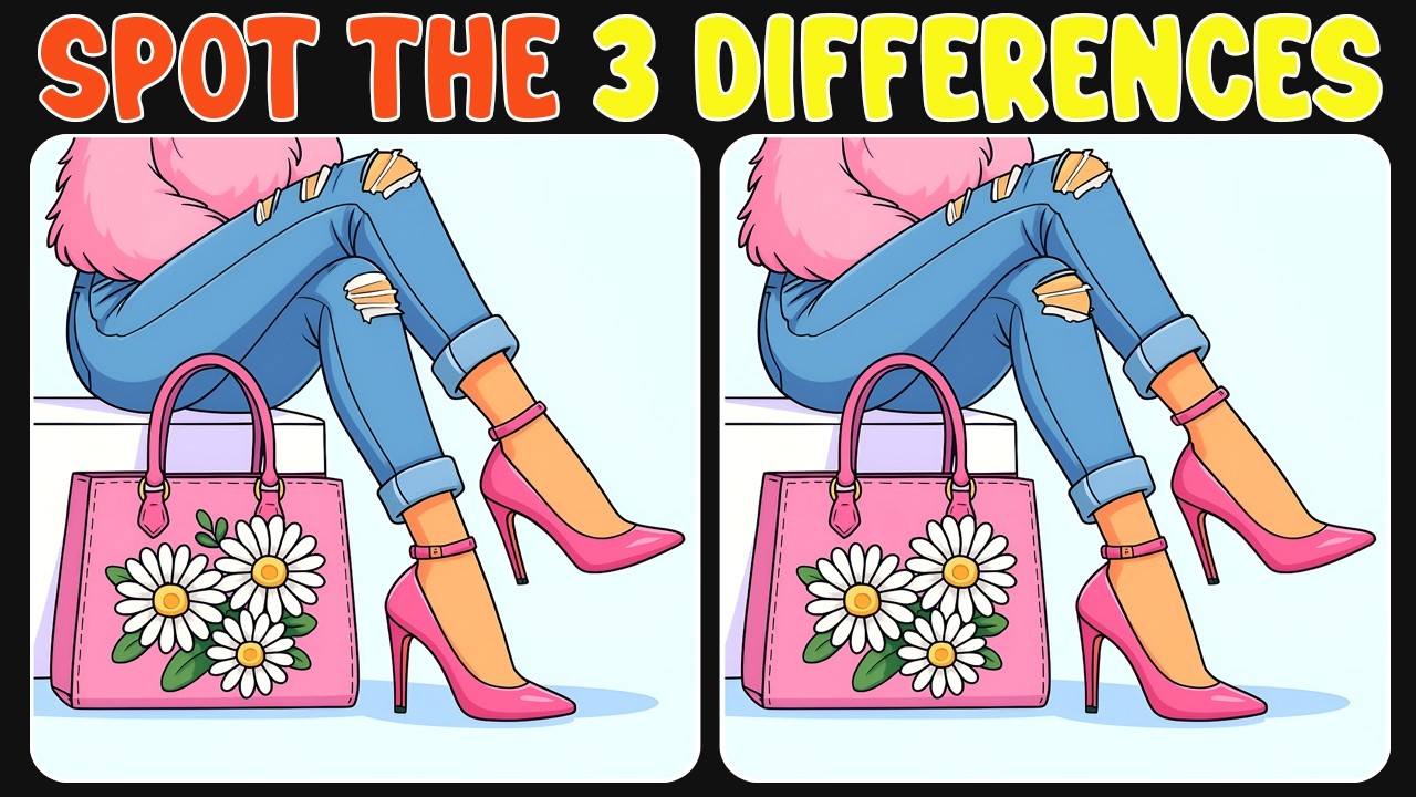 Genius Level Brain Teasers | The Hardest Challenge Yet