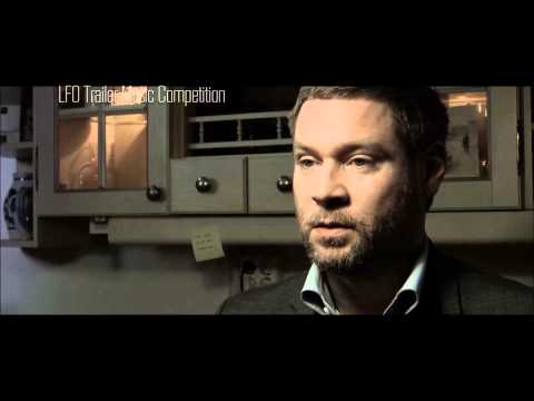 LFO: The Movie – Trailer Competition. | Stretchy's Studio – Guernsey