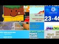 Dte Cops And Wow Wow Wubbzy Credits Remix Watch HD Mp4 Video Download Free
