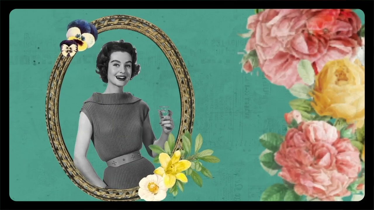 SlackPress Studios Animation Showreel 2024