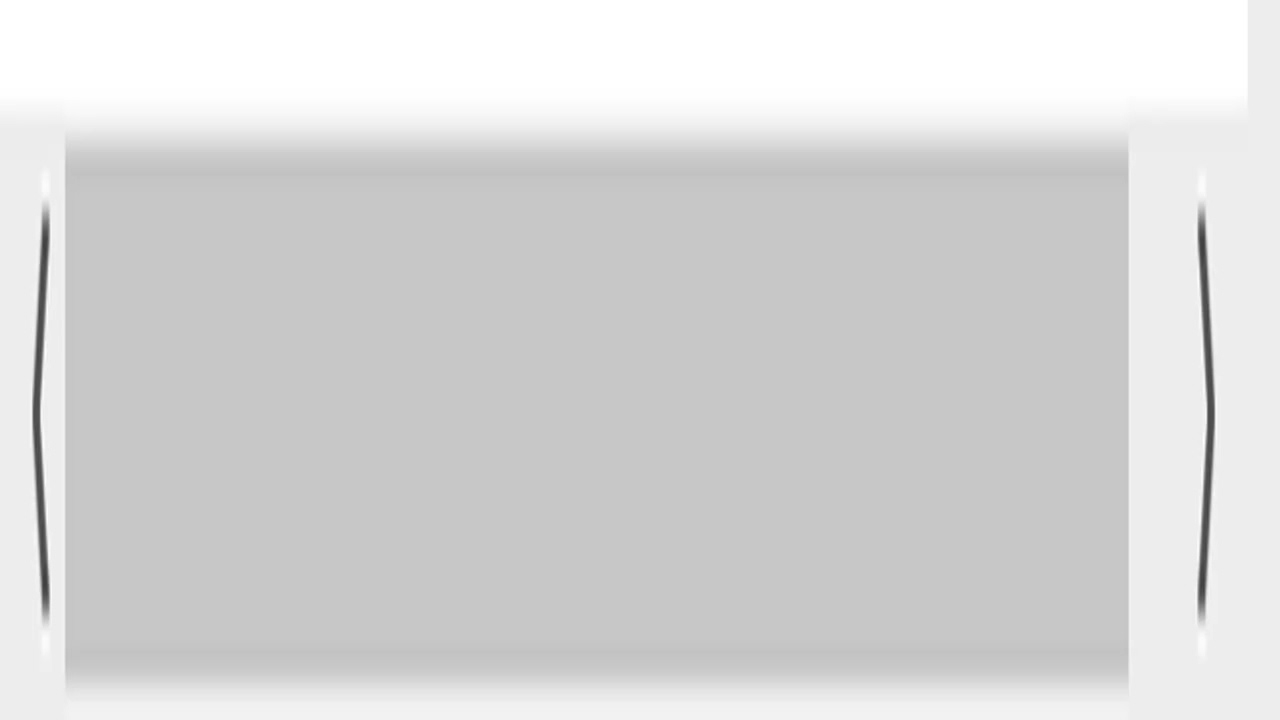 javascript - Changing a Shapes position on the page D3/JS - Stack Overflow