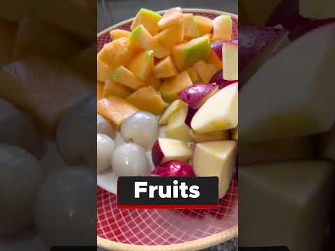 What I Eat In A Day | Suman Pahuja | #Shorts #weightloss #whatieatinaday #dietplan #ytshorts