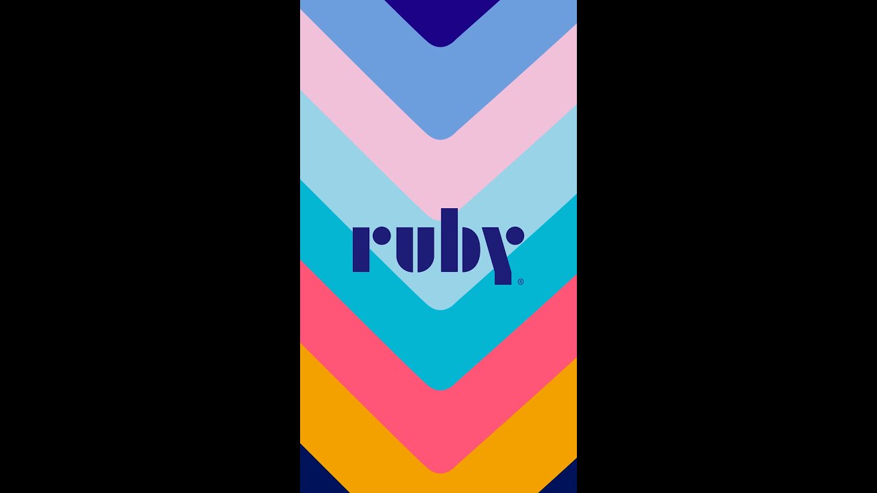 Get to Know Ruby’s New Core Values