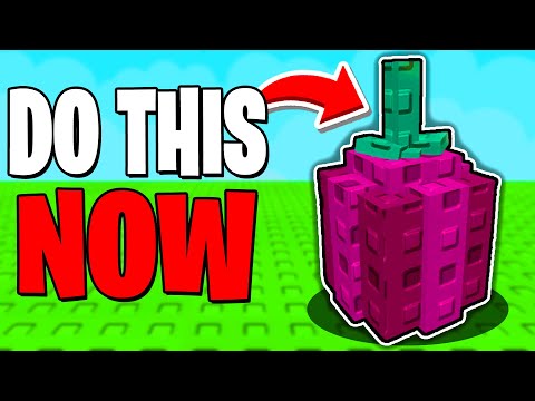 How To GET FREE MOON MELON SEEDS In Grow A Garden! Roblox