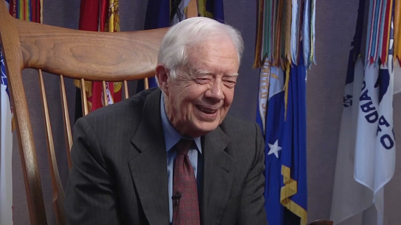 post thumbnail from YouTube