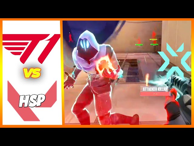 T1 might be signing CS: GO player of Indian origin "curry" to their ...