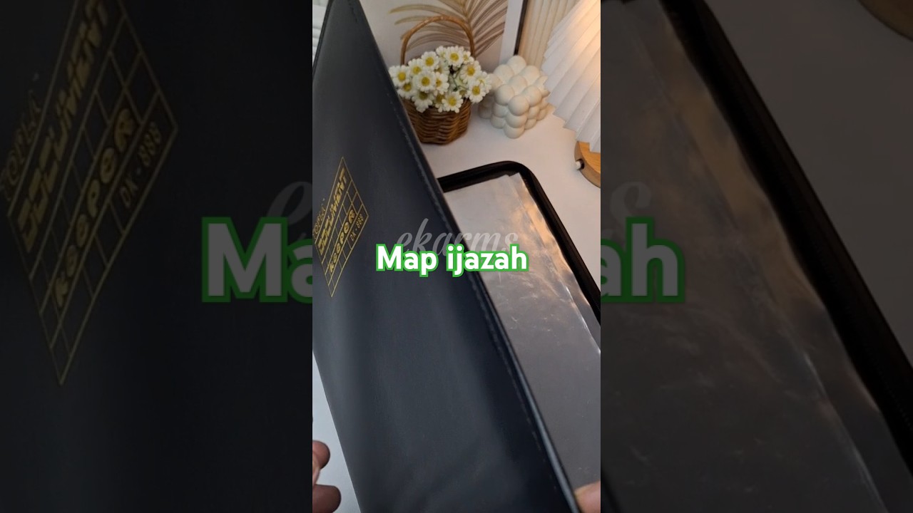 dokumen jadi aman 😍 #racunshopee #racunshopeecheck #shopeevideo #shopeehaul