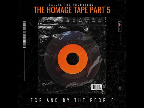 15. The Alchemist ft. Daze Pirelli, Trustwho