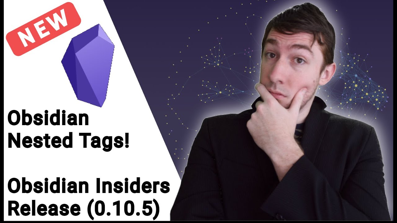 How to search by part of nested tag - Help - Obsidian Forum