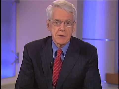 Natural Defense Mechanisms and Downside of Current CAD Therapies