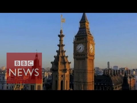 Election 2015: How events unfolded - BBC News