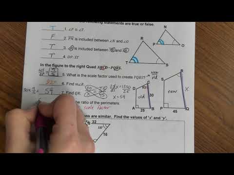 Review 4a Video