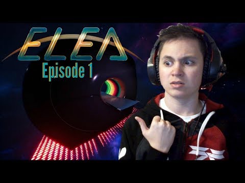 Steam Community :: Video :: Elea: Episode 1 | "I Dont Even Know Whats Real" Ep. 1