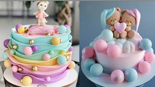 3 Best Sweet Shops in Agra, UP - Expert Recommendations