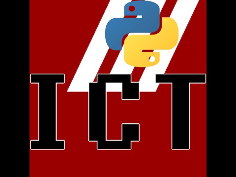 Computer Science GCSE Tips: Pseudocode and basic programming
