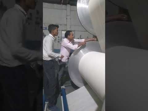 denim Bhaskar industries mandideep raisen