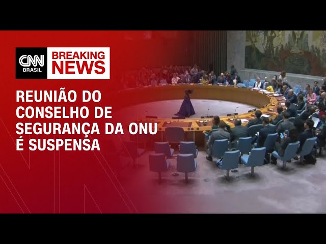Putin diz que Rússia está pronta para ajudar a acabar com guerra de ...