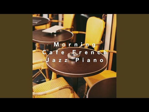 European Breakfast