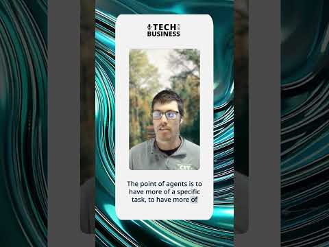 Unlock #AI’s game-changing power!