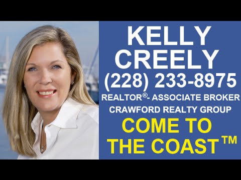 Saucier MS Realty | Saucier Mississippi Real Estate Broker