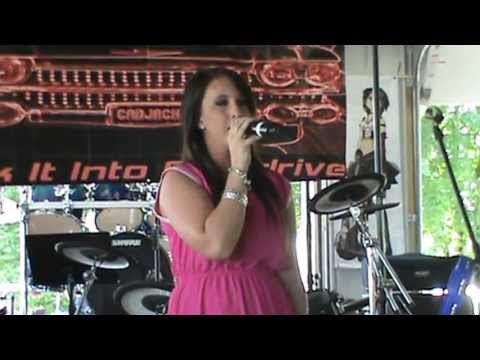 Texas Cadillac Jack Band - Music Profile | BANDMINE.COM