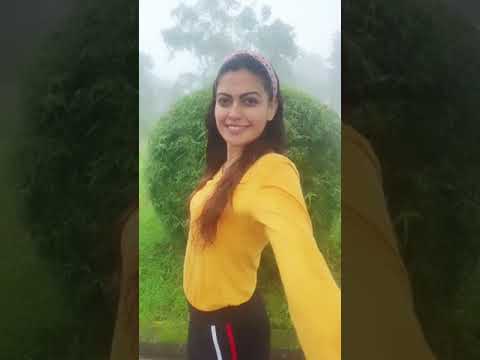 Malayalam actress Anusree π| mallu actress photoshoot | tik tok malayalam reels | song #shorts