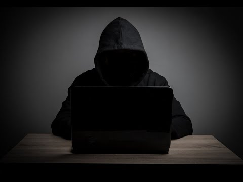 Creating a webserver with raspberry using tor(onion)