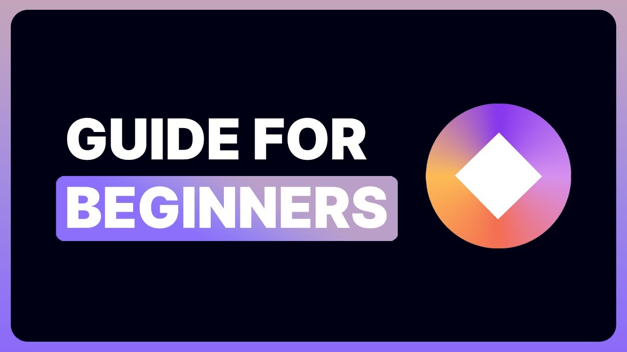 🌟 CommandKit for Beginners - Discord.js Command & Event Handler