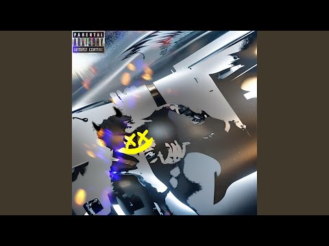 Invite Only (feat. Trill Pyl Nye)
