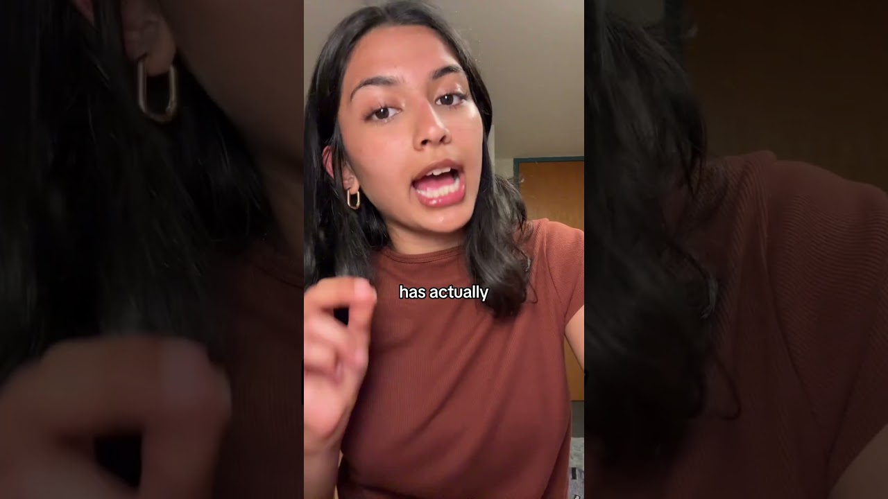 Summer 2026 Internships to apply to!