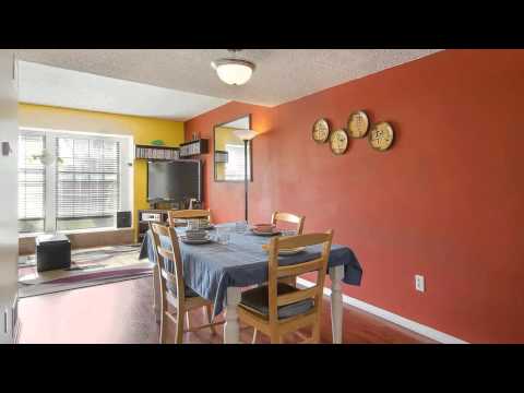 10124 E. Jewell Ave 13, Aurora CO 80247, USA