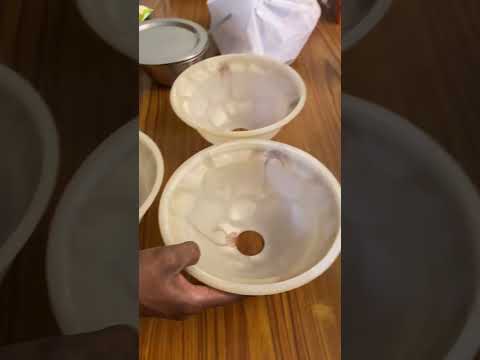 Resurrecting a 15 year old chandelier in my home!