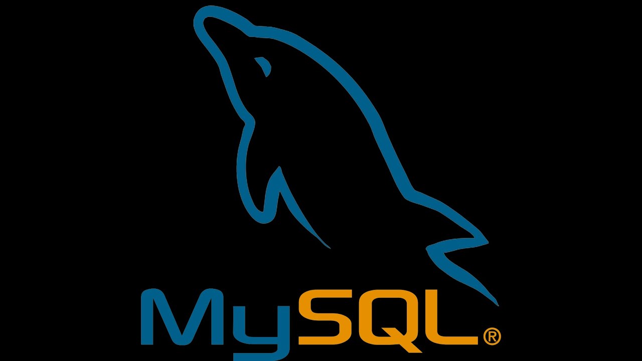 MySQL||Group_Concat() with different examples