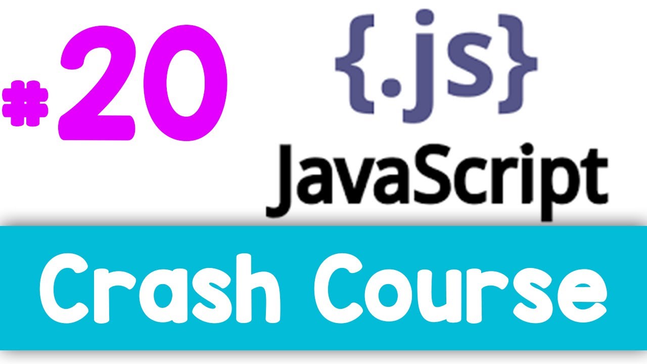Javascript crash course | part20 Cell editing inline | Quick programming tutorial