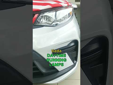 Okey ke Kereta Proton Iriz Standard ? #proton #protoniriz