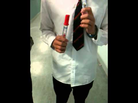 Pitch, Sound Waves and Bath Flutes