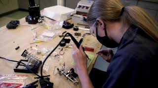 Working At Wcscc: Company Overview and Culture - Zippia