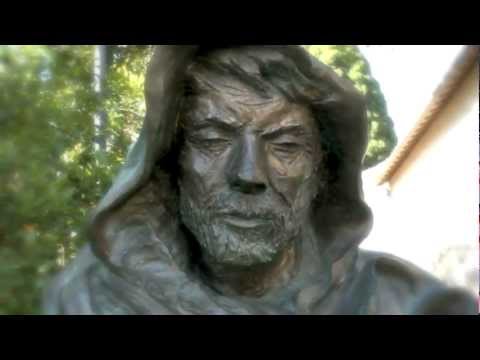 San Damiano