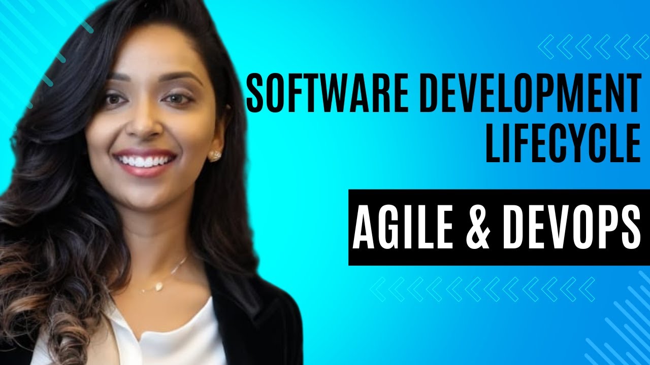 Software development Lifecycle- #SDLC #AGILE #WATERFALL #DEVOPS #sprint #Scrum #archonsolutions