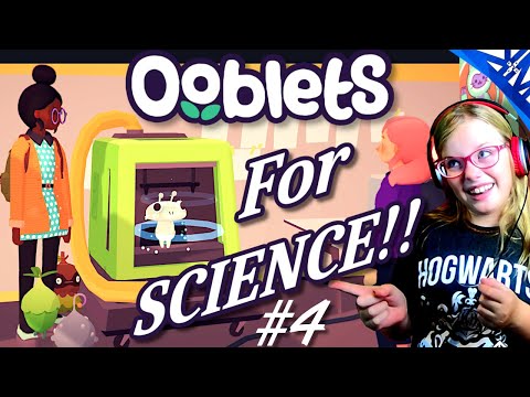Steam Community :: Video :: Scanning my Ooblets for COOL REWARDS ...