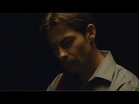 Ryan Manuel Montage set to Jim Carrey 's "Dream Up A Good Life"