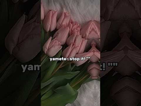 Some Japanese words that you can use ✨🎀 || #trending #aesthetic #fypシ゚viral #japanaesthetic