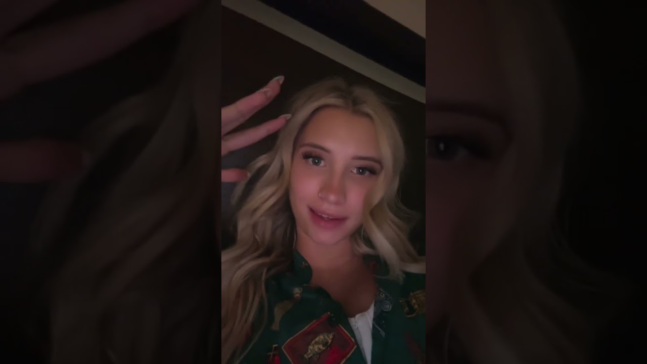 Why I can’t stop texting you at 2 AM | Relatable Late Night POV