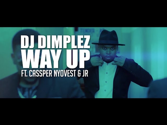 What happened to DJ Dimplez? Tributes pour in as hip-hop star dies aged 28