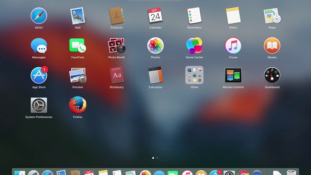How to install and use Firefox for JAVA plugin in MAC