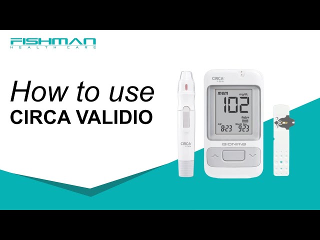 Glucometer - FreeStyle Optium NeoH Blood Glucose and Blood B-Ketone ...