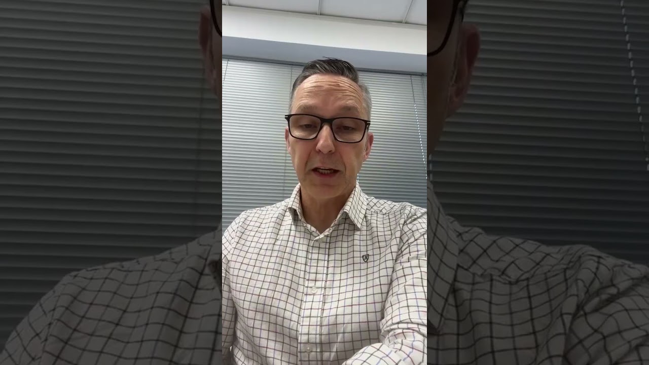 Revolutionizing Pet Health with iQ Sense 🐾