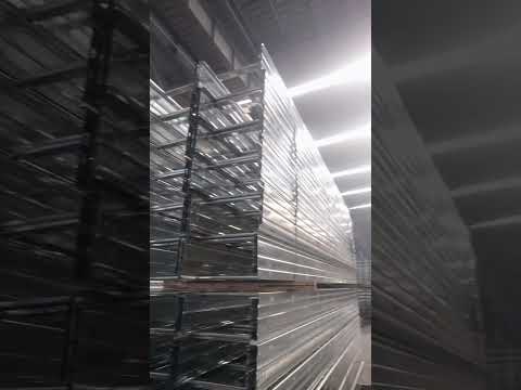 Cable trays whatsapp:+8618963512502 Email:maping292@163.com