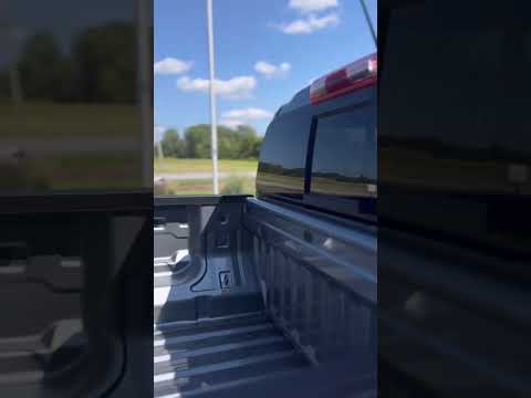 New Chevy Colorado Dealer in Albion NY | Bidleman Chevy GMC Dealership Near Me